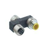 0906 UTP 101 Lumberg Automation | Mouser 대한민국