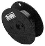 8079 Belden Wire & Cable | Mouser 대한민국