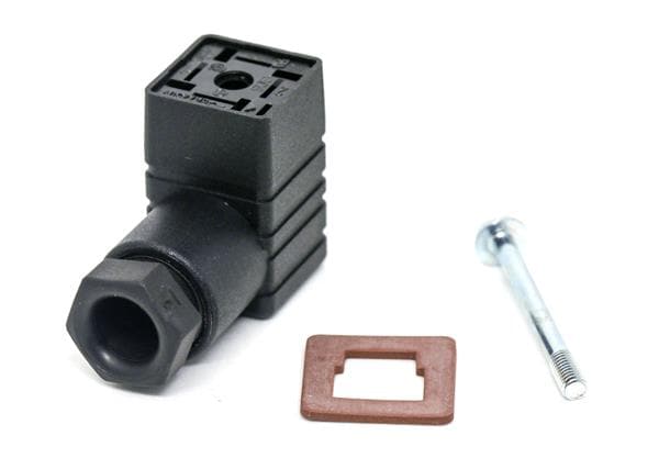 GDS 307-1KK Hirschmann | Mouser 대한민국