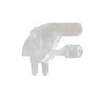 LP-230 Bivar | Mouser 대한민국