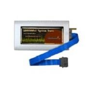 BH-XDS-560v2-BP Blackhawk | Mouser 대한민국