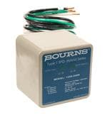 1202-120S Bourns | Mouser 대한민국