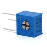 3362S-1-102 Bourns | Mouser 대한민국