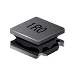 SRN3015C-1R5M Bourns | Mouser 대한민국