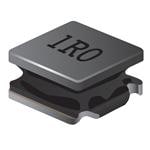 SRN3015-180M Bourns | Mouser 대한민국