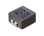 SRP5030CC-2R2M Bourns | Mouser 대한민국