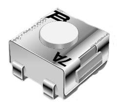 7914J-1-000E Bourns | Mouser 대한민국