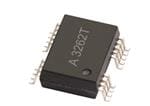 ACFJ-3262T-000E Broadcom / Avago | Mouser 대한민국