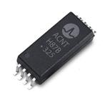 ACNT-H87A-000E Broadcom / Avago | Mouser 대한민국