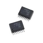 ASSR-601J-000E Broadcom / Avago | Mouser 대한민국