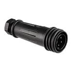 EXP-0921/05/P Bulgin | Mouser 대한민국