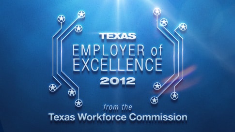 Mouser Electronics - Career Opportunities