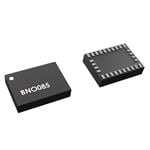 BNO085 CEVA | Mouser 대한민국