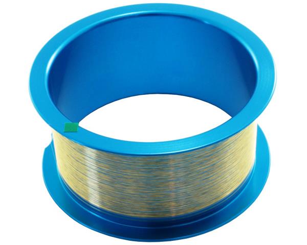 CQB-AU100-20um Chip Quik | Mouser 대한민국