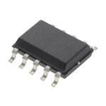 CS4344-CZZ Cirrus Logic | Mouser 대한민국