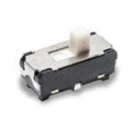 JS102011JCQN C&K | Mouser 대한민국