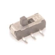 JS202011SCQN C&K | Mouser 대한민국