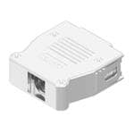 16-001770 Amphenol CONEC | Mouser 대한민국