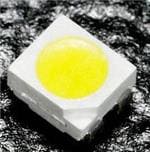 CLA1A-WKW-CXaYb153 Cree LED | Mouser 대한민국