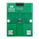 CTD453-PT-06U Allegro MicroSystems | Mouser 대한민국