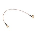 CCSMA1-MM-RG316DS-12 Crystek Corporation | Mouser 대한민국