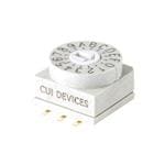 RDS1-16S-1065-SMT-TR-67 Same Sky | Mouser 대한민국