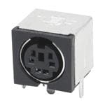 MD-80SM Same Sky | Mouser 대한민국