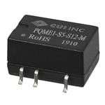 PQME1-S5-S12-M CUI Inc. | Mouser 대한민국