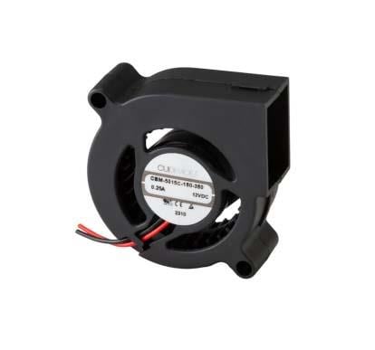 CBM-5020C-140-305-20 Same Sky | Mouser 대한민국