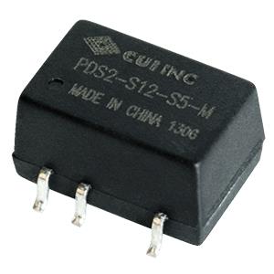 PDS2-S12-S24-M-TR CUI Inc. | Mouser 대한민국