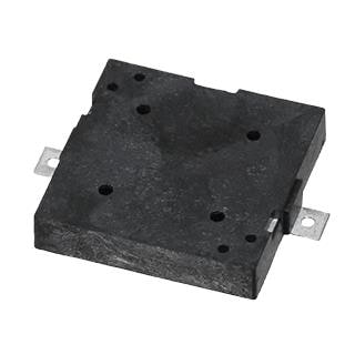 CPT-1625-80-SMT-TR Same Sky | Mouser 대한민국