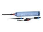 DRK81 DMC Tools | Mouser 대한민국