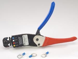 AMT4001 DMC Tools | Mouser 대한민국
