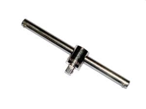 BT-HT-100 DMC Tools | Mouser 대한민국