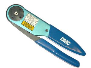 GS100 DMC Tools | Mouser 대한민국