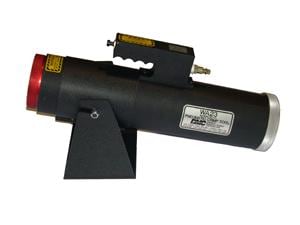 WA23 DMC Tools | Mouser 대한민국