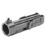 12010996-B Aptiv (formerly Delphi) | Mouser 대한민국