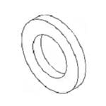 12020720 Aptiv (formerly Delphi) | Mouser 대한민국