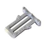 12047665-B Aptiv (formerly Delphi) | Mouser 대한민국