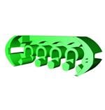 12047948-B Aptiv (formerly Delphi) | Mouser 대한민국