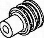 12048086 Aptiv (formerly Delphi) | Mouser 대한민국