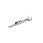 12129497 Aptiv (formerly Delphi) | Mouser 대한민국