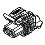 12052644-B Aptiv (formerly Delphi) | Mouser 대한민국