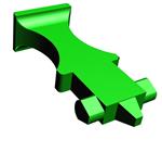 12034145-B Aptiv (formerly Delphi) | Mouser 대한민국