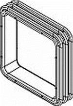 12065663 Aptiv (formerly Delphi) | Mouser 대한민국