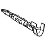 12089307-L Aptiv (formerly Delphi) | Mouser 대한민국