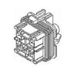12110539-B Aptiv (formerly Delphi) | Mouser 대한민국