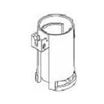 12110753-B Aptiv (formerly Delphi) | Mouser 대한민국