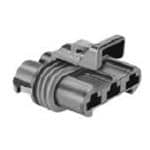 12124685-B Aptiv (formerly Delphi) | Mouser 대한민국