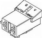 12146037 Aptiv (formerly Delphi) | Mouser 대한민국